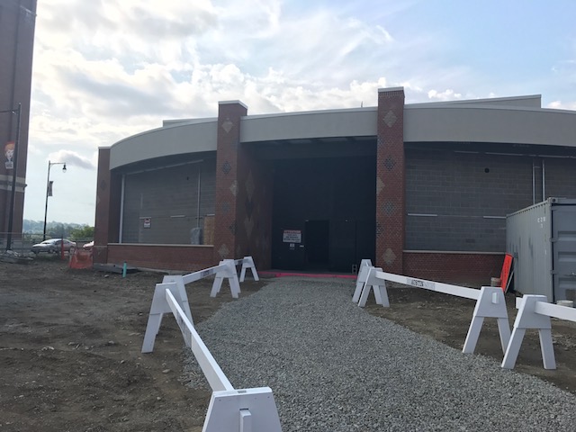 National Comedy Center Coming to Jamestown NY: 10 Reasons to Start ...